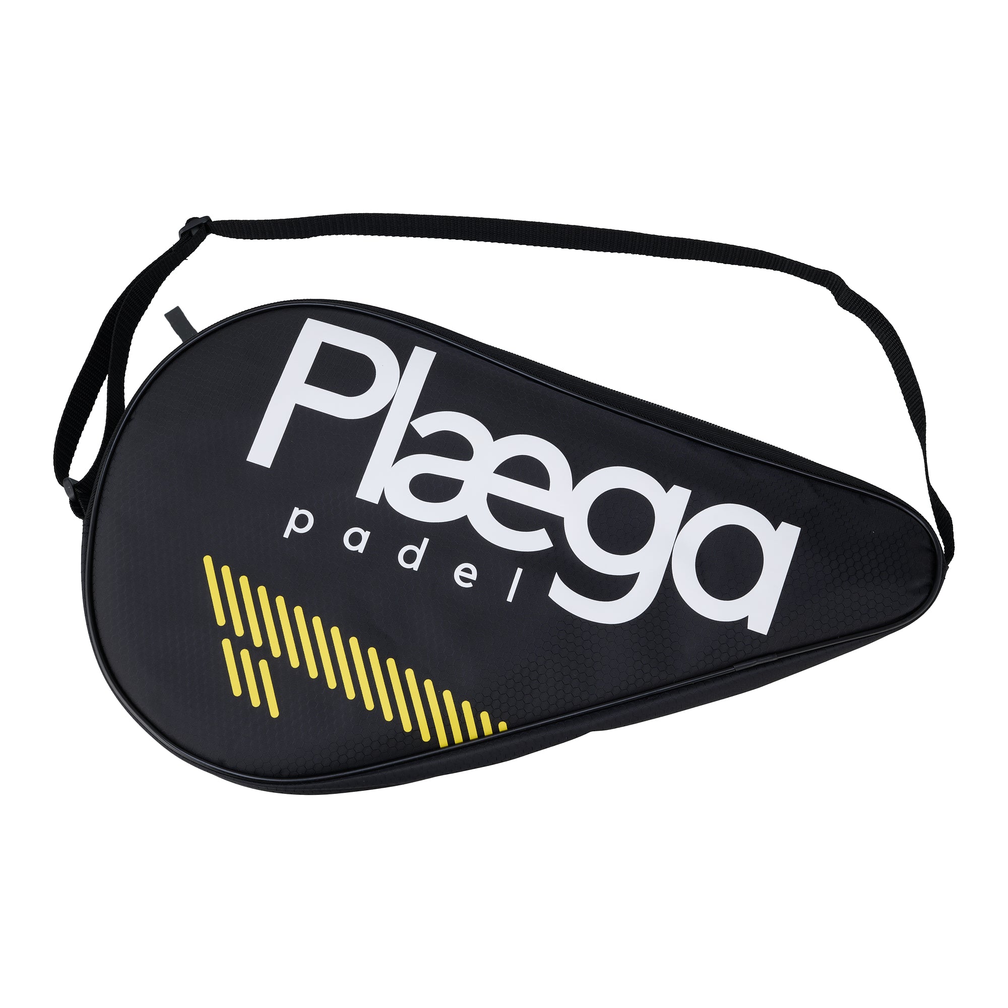 Racket Carry Bag – Plaega Padel