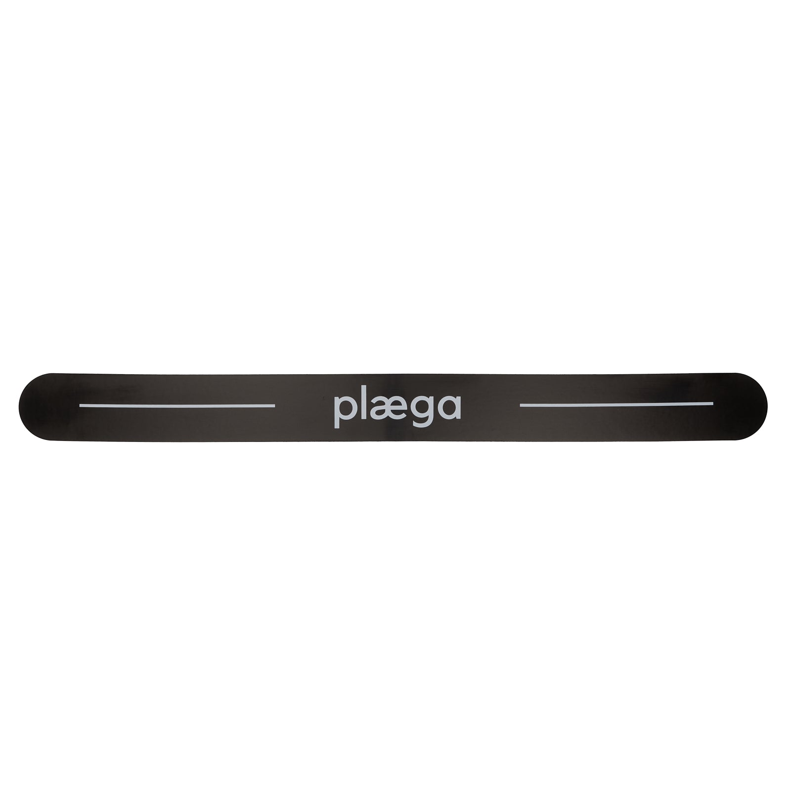 Racket Frame Protector – Plaega Padel
